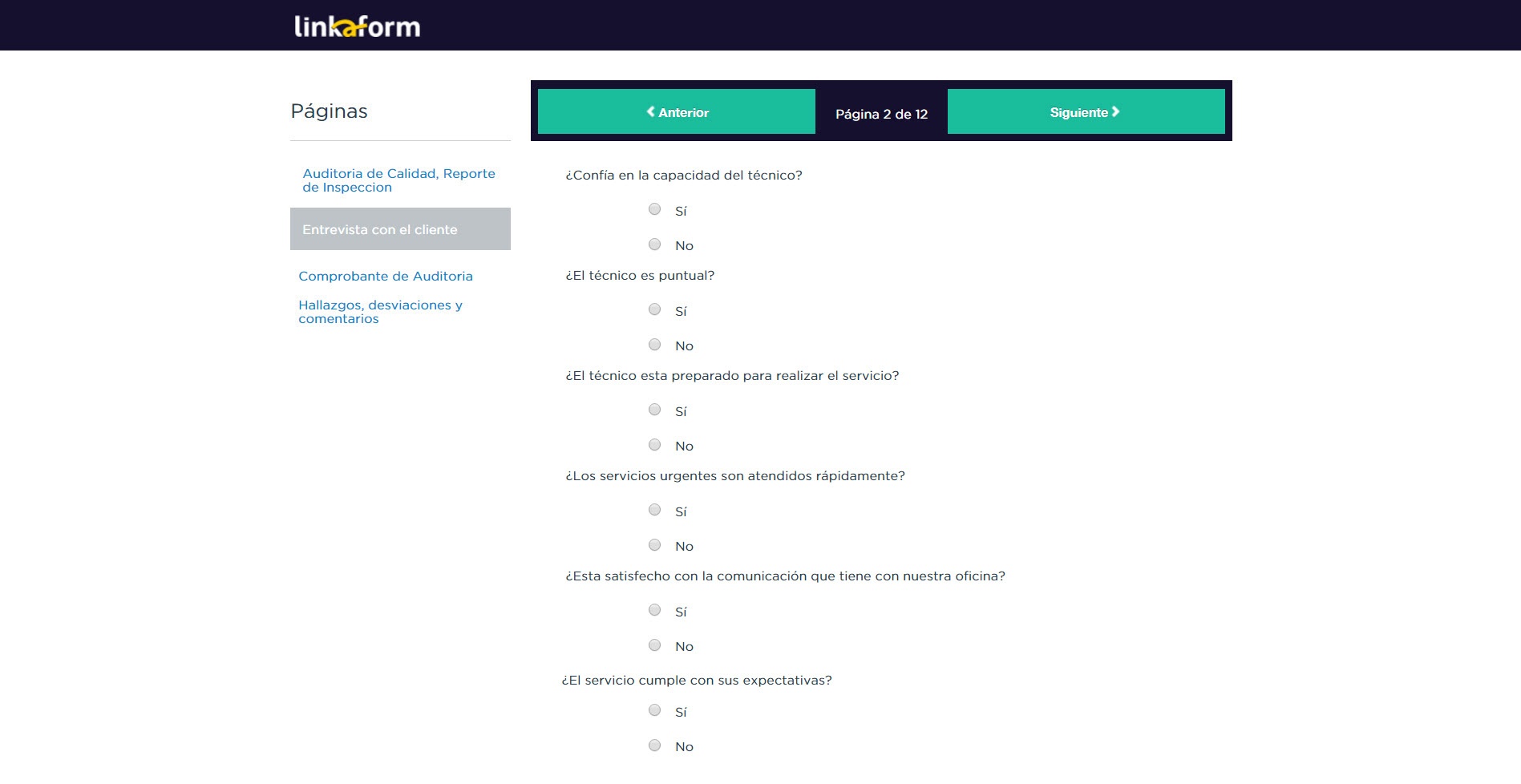 Beneficios de realizar auditorías de calidad en tu empresa de control de plagas y cómo hacerlo ...